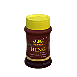 Buy Suruchi Powder - Hing, Premium Online at Best Price of Rs 307 ...