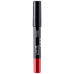 Buy Lakme Matte Lip Crayon - Absolute Plush Online at Best Price of Rs ...