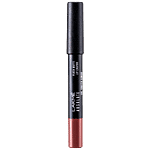 Buy Lakme Matte Lip Crayon - Absolute Plush Online at Best Price of Rs ...