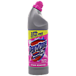 Buy Parazone Bleach Plus Stain Remover - Gets Rid Of Tough Stains ...