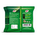 Buy Exo Safai Scrubber Online at Best Price of Rs 60 - bigbasket