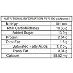 Buy Govind Sweet Lassi Online at Best Price of Rs 25 - bigbasket