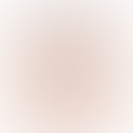 Buy Govind Sterilized Homogenized Flavor Double Toned Milk - Funzz ...