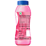 Buy Govind Sterilized Homogenized Flavor Double Toned Milk - Funzz Rose ...