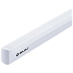 Buy Bajaj LEDz Inverter Batten 20W - With Light Back-Up, Cool Day Light ...