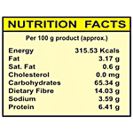 Buy Teju Chicken Kabab Powder Online at Best Price of Rs 65 - bigbasket