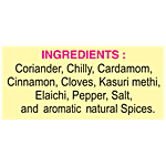 Buy Teju Mutton Masala Powder Online at Best Price of Rs 75 - bigbasket