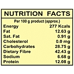 Buy Teju Mutton Masala Powder Online at Best Price of Rs 75 - bigbasket