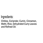 Buy Teju Sambhar Masala Powder Online at Best Price of Rs 50 - bigbasket