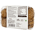 Buy Haldiram's Milk Mathi - Crispy & Crunchy Savoury Snack Online at ...