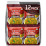 Buy Top Ramen Top Ramen Masala Online at Best Price of Rs 132 - bigbasket