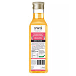Buy Swa Artisanal Syrups Mango Passion Syrup - Makes 8 - 10 Drinks ...