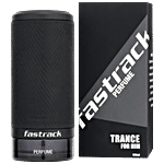 Buy Fastrack Perfume - Trance, For Men, Zesty Citrus Fragrance Online ...