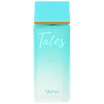Buy Skinn By Titan Tales Rio Eau De Parfum - For Men, Energetic ...