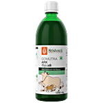 Buy Krishnas Gomutra Ark - From Tharparkar Cow Online at Best Price of ...