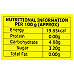 Buy Keya Lemon Juice Online at Best Price of Rs 79 - bigbasket