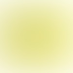 Buy Keya Lemon Juice Online at Best Price of Rs 79 - bigbasket