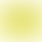 Buy Keya Lemon Juice With Natural Lemons Online at Best Price of Rs 160 ...