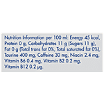 Buy Red Bull Energy Drink - Acai Berry, Purple Edition Online at Best ...