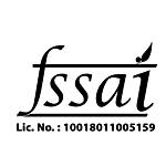 Buy Bigmuscles Nutrition Pre-Workout Formulation - Freak, Tropical ...