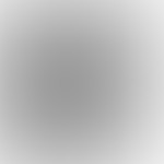 Buy Bigmuscles Nutrition Pre-Workout Formulation - Freak, Tropical ...