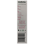 Buy Medimix Ayurvedic Intimate Hygiene Wash - With Neem, Bisabolol, pH ...