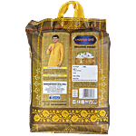 Buy Lalbaba Rice Exclusive Minikit Rice Online at Best Price of Rs 642. ...