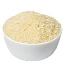 Buy LALBABA RICE Exclusive Minikit Rice Online at Best Price of Rs null ...