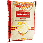 Buy LALBABA RICE Premium Minikit Rice Online at Best Price of Rs 800 ...