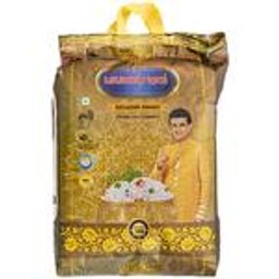 Buy LALBABA RICE Exclusive Minikit Rice Online at Best Price of Rs 524 ...