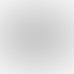 Buy Orika Orika Southern Gun Powder - Spice Mix Online at Best Price of ...