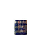 Buy Fanta Sparkling Soft Drink - Anggur Grape, Refreshing Online at ...