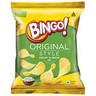 Buy Bingo! Original Style Potato Chips - Cream & Onion Online at Best ...