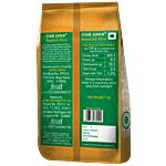 Buy Mai Rasoi BASMATI RICE / CHAWAL - ROYALE BIRYANI SPECIAL Online at ...