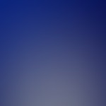 Buy Surf Excel Matic 3 In 1 Smart Shots Online at Best Price of Rs 333 ...