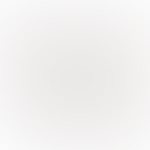 Buy Neelam Stainless Steel Tea & Sugar Container/Canister/Condiment ...