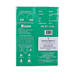 Buy K-One Premium A4 Size Copier/Printing Paper - 75 GSM, 1 Ream Online ...