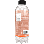 Buy Polka Pop Orange Zero Sugar Sparkling Water Online at Best Price of Rs 60 - bigbasket