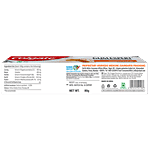 Buy Colgate Gum Expert - Advanced Ayurvedic Solution Toothpaste, With ...