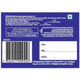 Buy Cadbury Fuse Fuse Fit Chocolate Bar - With Almonds & Peanuts, Rich ...