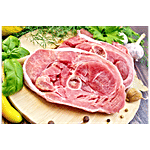 Buy Fresho Mutton Rack Online at Best Price of Rs 1882 - bigbasket