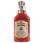 Buy CONTESSA Matured XXX Rum Online at Best Price of Rs null - bigbasket