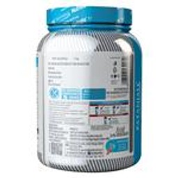 Buy Patanjali Nutrela Protein Powder - 100% Whey Performance,For ...