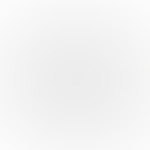 Buy Patanjali Nutrela Protein Powder - 100% Whey Performance,For ...