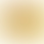 Buy Beanies Flavoured Instant Coffee - Hot Cross Bun Online at Best ...