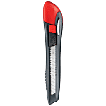 Buy Maped Universal Cutter - 9MM Blade, For Artwork Online at Best ...