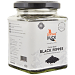 Buy DIVING DUCK Extra Bold Black Pepper - Handpicked, Premium Quality ...