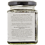 Buy DIVING DUCK Extra Bold Black Pepper - Handpicked, Premium Quality ...