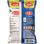 Buy Sparsh Garam Masala Online at Best Price of Rs 200 - bigbasket