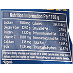 Buy Sparsh Garam Masala Online at Best Price of Rs 200 - bigbasket